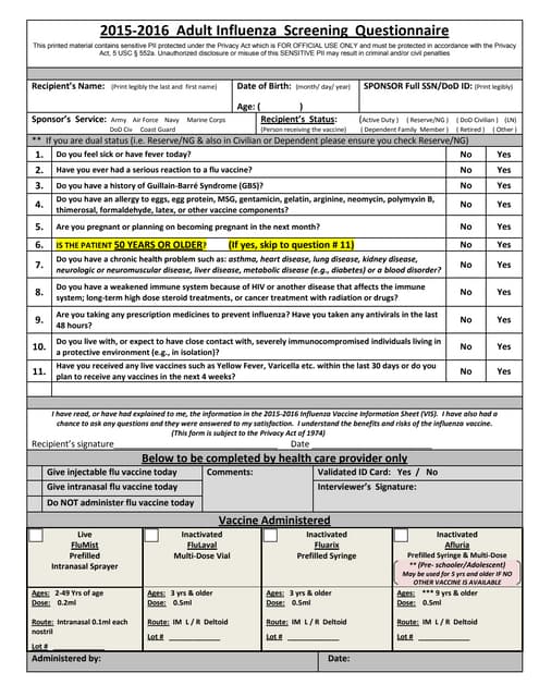 OPSEC Guide: Your Social Media Presence | PDF | Social Networking | Internet