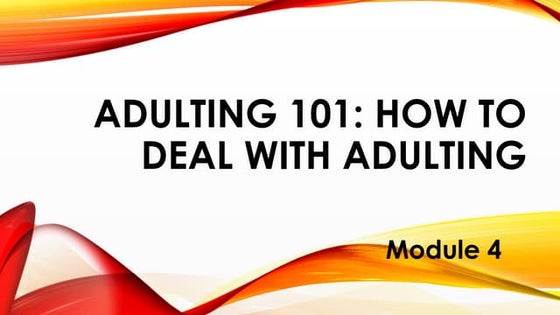 3.-Becoming-Capable.Personal Development | PPT