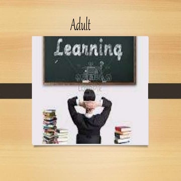 adult learning.pptx