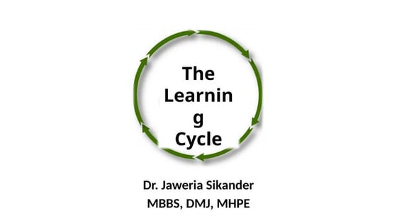 GENERAL-PRINCIPLES-FOR-TEACHING-ACROSS-METHODOLOGIES.pptx