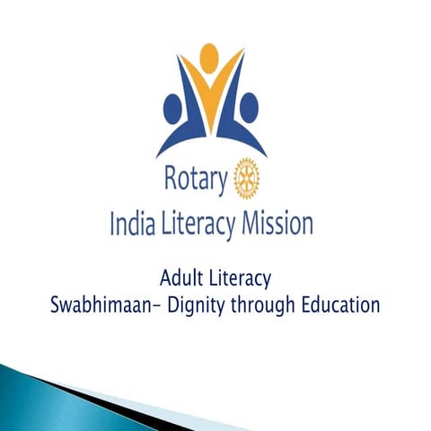 Adult Literacy.pptx