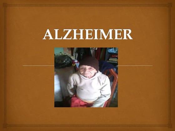 Astenia y adinamia | PPT