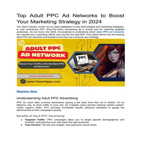 Adult PPC Ad Networks _ 18+ Site PPC.pdf