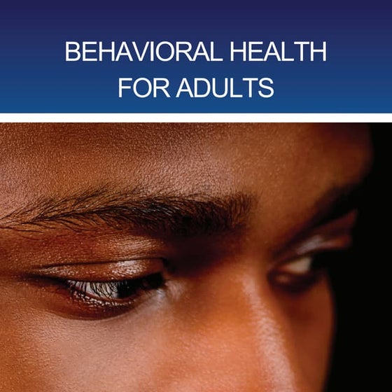 There is Help. There is Hope. | PDF | Mental Health | Diseases and ...