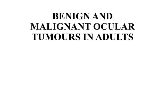 Types of ward | PPTX