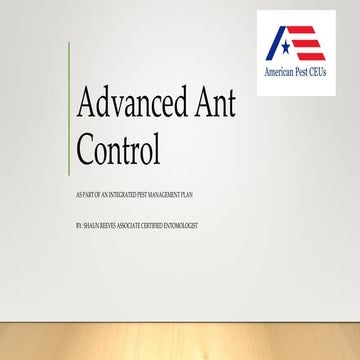 Adv. Ant Control PDF.pdf