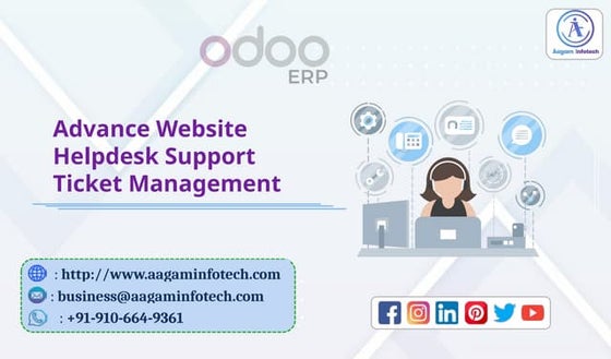 Retail Software India | Oprical CRM | PDF