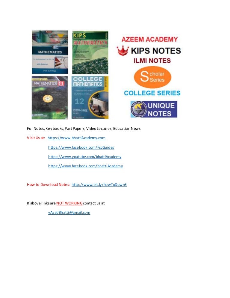 demonstration 2nde Mathématiques