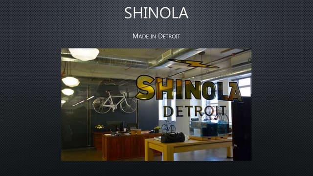 Adv 420 Final Project | PPT Adv 420 Final Project | PPT