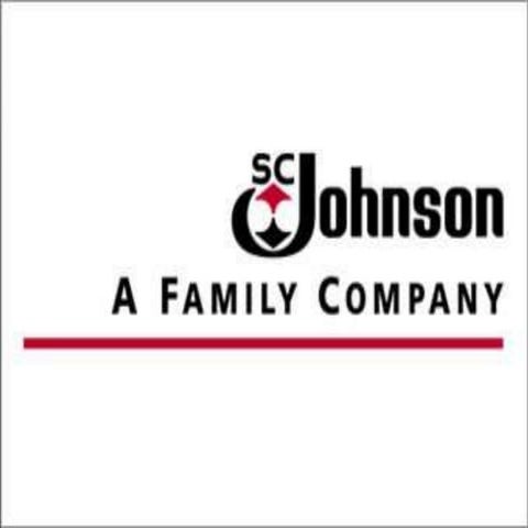 S. C. Johnson Final Presentation | PPTX | Social Networking | Internet