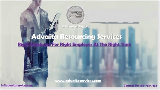 Tcc introduction | PPT