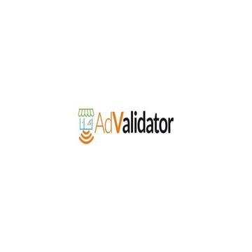 Ad validator | PDF