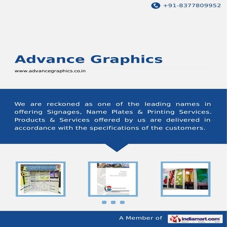 Advance graphics | PDF