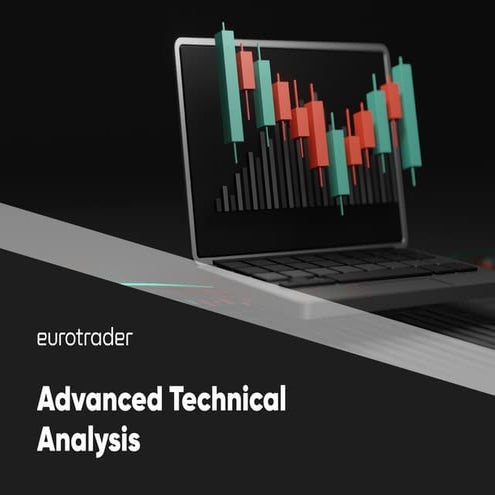 BIG BOOK OF CHART PATTERNS.pdf