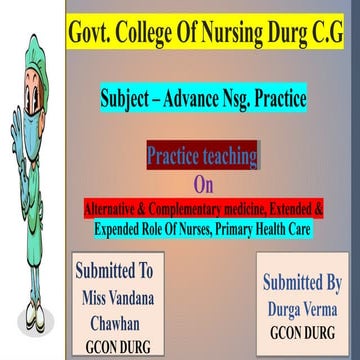 Facters influencing faculty staff relation ship in facuity staff dual ...