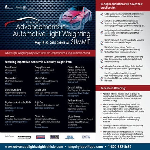 Brochure_BIW | PDF
