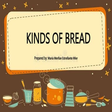different types and classification of bread-.pptx