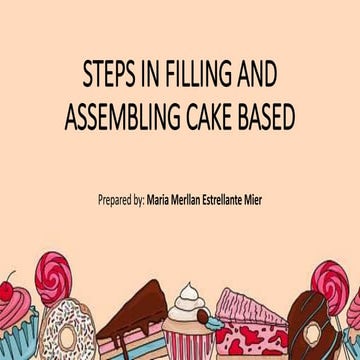 Advance Baking 14 (filling cake).pptx