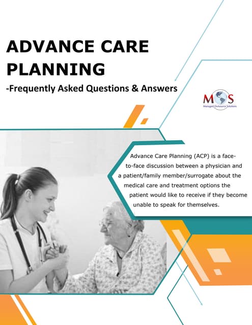 Advance Care Planning Frequently Asked Questions Answers PDF advance-care-planning-frequently-asked-questions-answers-pdf