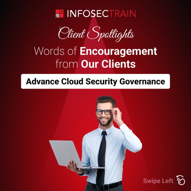 Advance Cloud Security Governance Course Review.pdf
