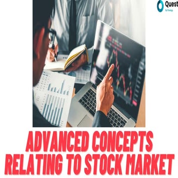 Advance concept of SM.pdf