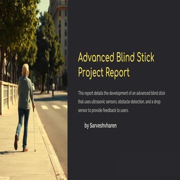 Advanced-Blind-Stick-Project-Report.pdfm