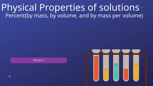 Advanced-Chemistry-Keynote-Project-Presentation.pptx | Free Download Advanced-Chemistry-Keynote-Project-Presentation.pptx | Free Download