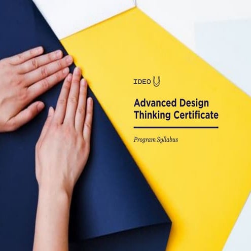 Advanced-Design-Thinking-Certificate-Syllabus.pdf