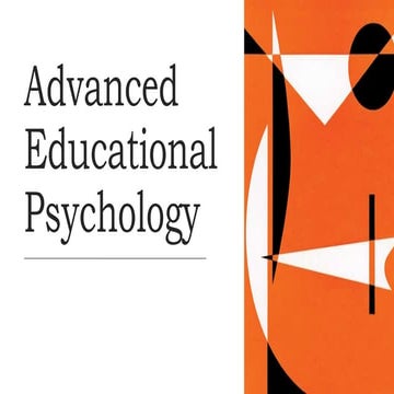 Advanced-Educational-Psychology.pptx