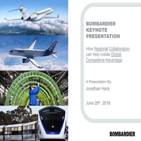 Advanced-Manufacturing-Featured-Speaker-JONATHAN-HACK-Bombardier ...