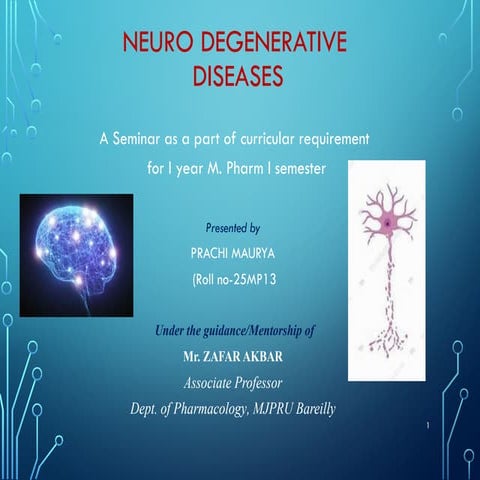 Gene_Therapy_Phd_Level_PPT.pptx........,.. | PPTX