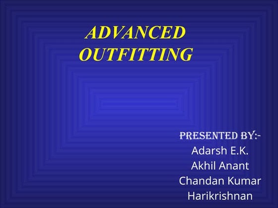 Prefabricated Structure and its installation process | PPTX | Civil ...