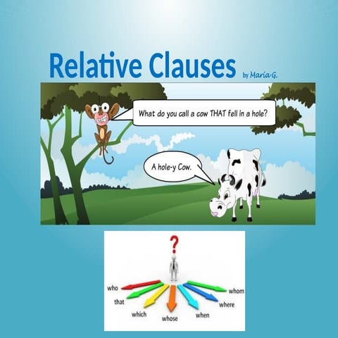 advanced-relative-clauses-powerpoint_135256 (1).pptx