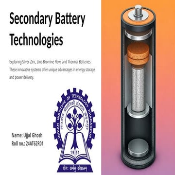 Advanced-Secondary-Battery-Technologies.pptx