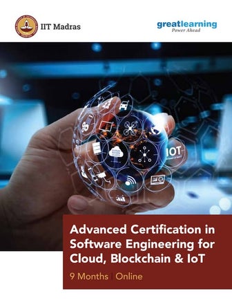 Digital Badges | PDF