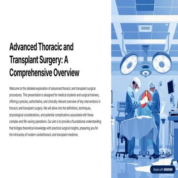 Decortication of the lung.pptx
