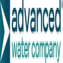 Advanced Water Company Ltd | PDF