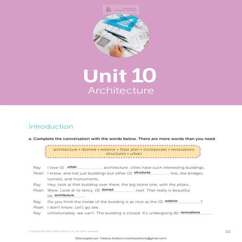 Advanced_1_Workbook_Unit_10_compressed.pdf