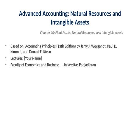Advanced_Accounting_Natural_Resources_and_Intangibles_EN.pptx