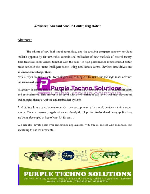 Distributed remote temperature monitoring and acquisition system based on can bus | DOCX ...