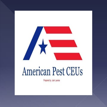 Advanced Ant Control.pptx