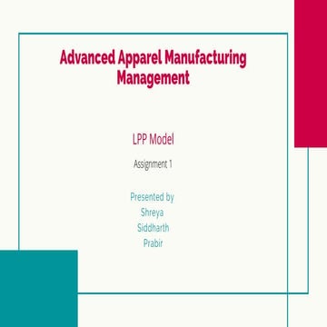 Advanced Apparel Manufacturing Management.pdf