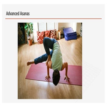 Advanced Asanas.pptx