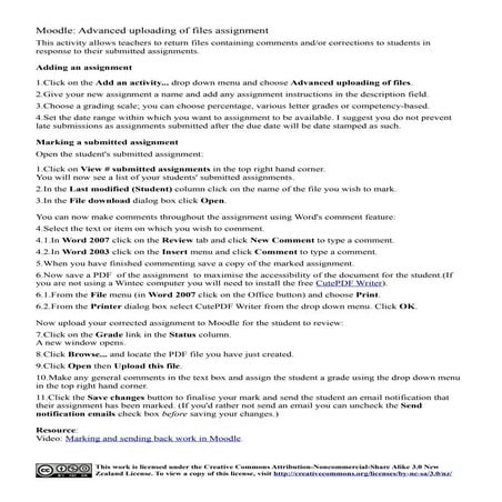 80 interesting ways to use google forms to support learning