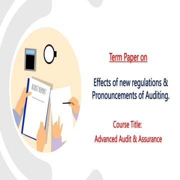 Advanced Audit _ Assurance.pptx