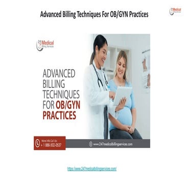 Advanced Billing Techniques For OB_GYN Practices.pdf