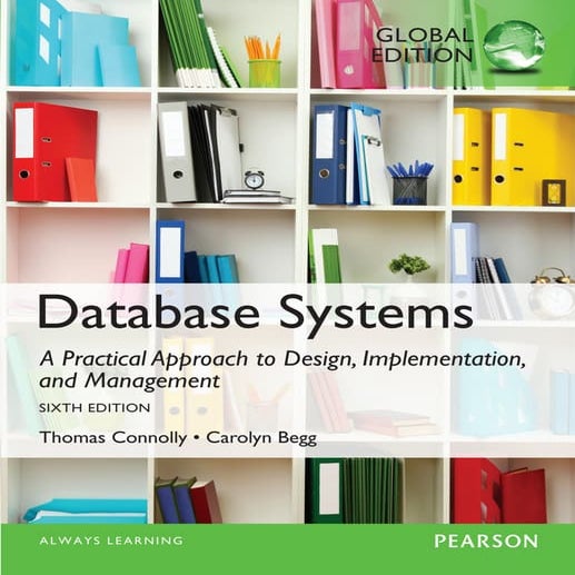 advance database management system book.pdf