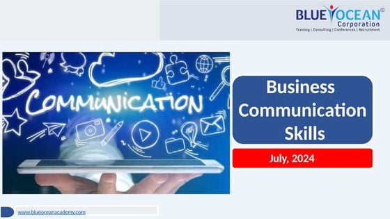 Interpersonal-Skills-Introduction-to-Soft-Skills3M59N.pptx