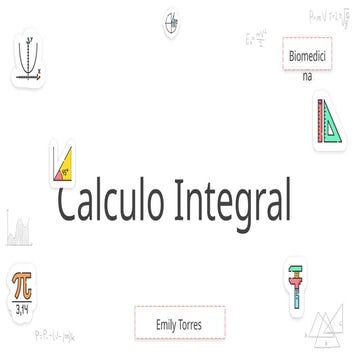 Advanced Calculus - Math - 12th Grade by Slidesgo.pptx