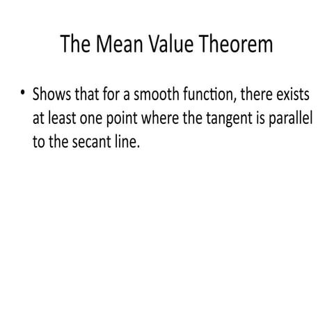 advanced_calculus_topics_explained_2025.pptx
